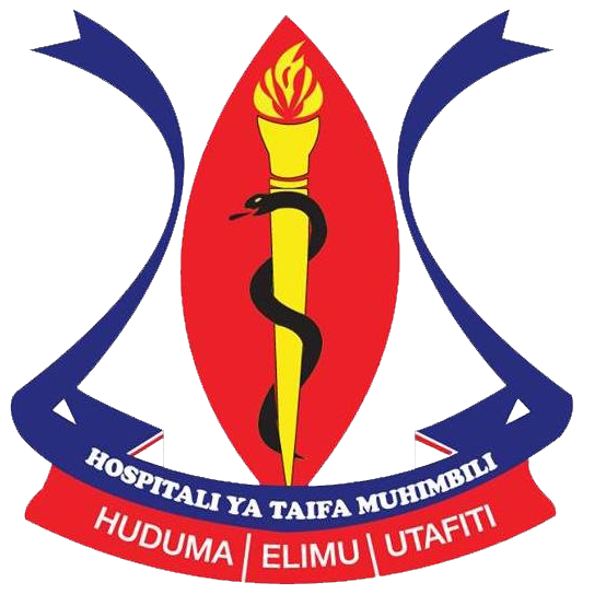 Muhimbili National Hospital - Muhimbili National Hospital | National ...